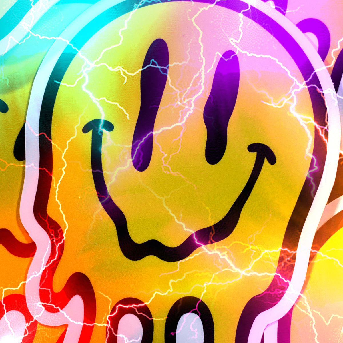 UNMOTIVATIONAL – Jad Is Rad