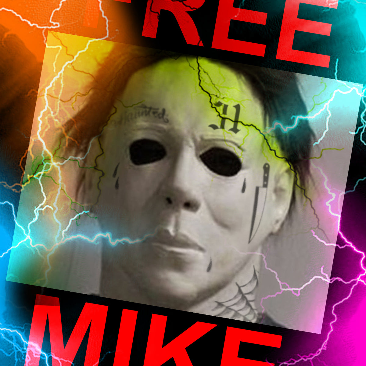 FREE ______ SERIES – Jad Is Rad